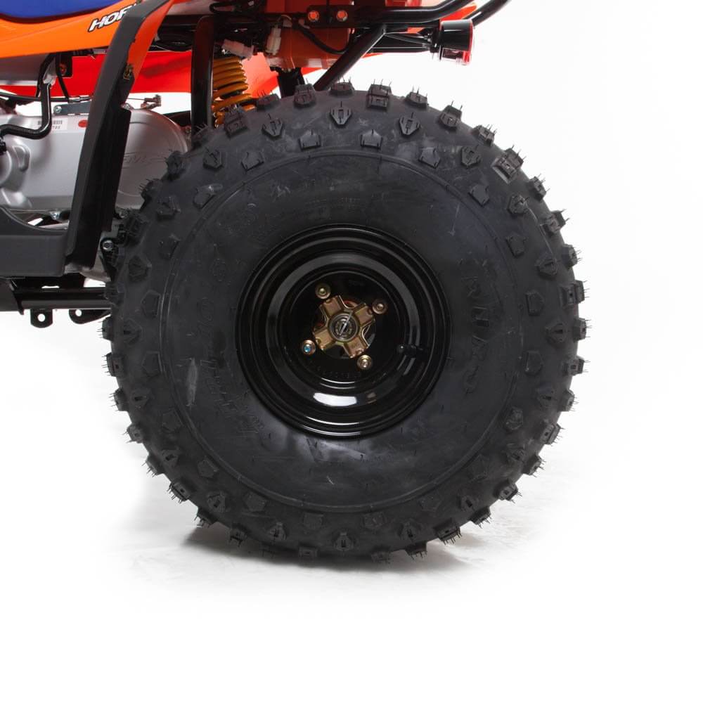 SMC HORNET 100 - SMC Quads